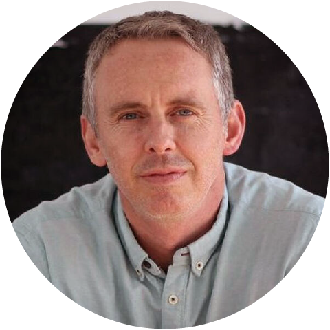 Vital Psychedelic Training